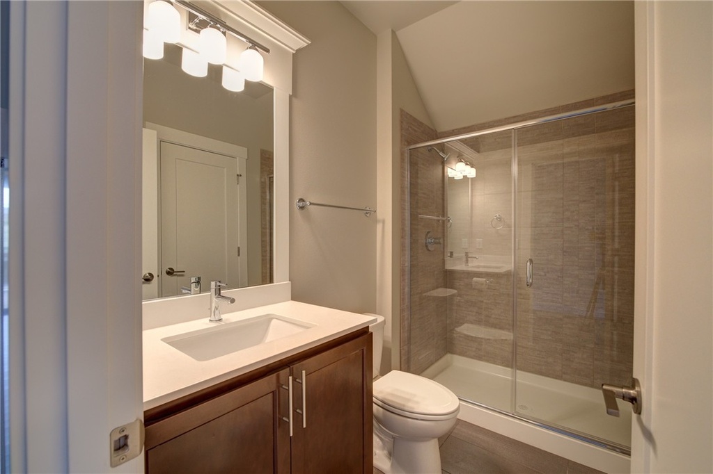 High Valley Ranch - SOLD OUT!