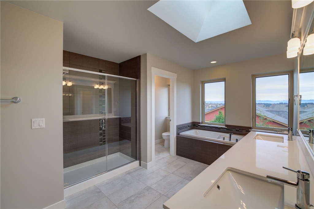 High Valley Ranch - SOLD OUT!